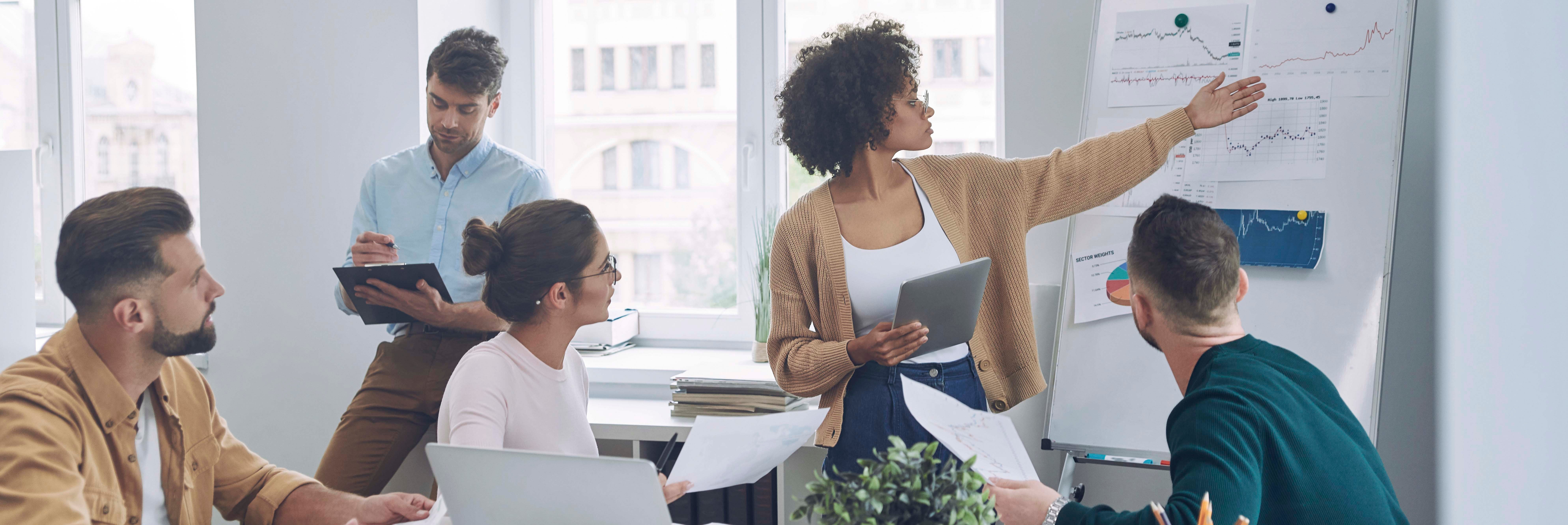 ADN Microsoft Security Summit