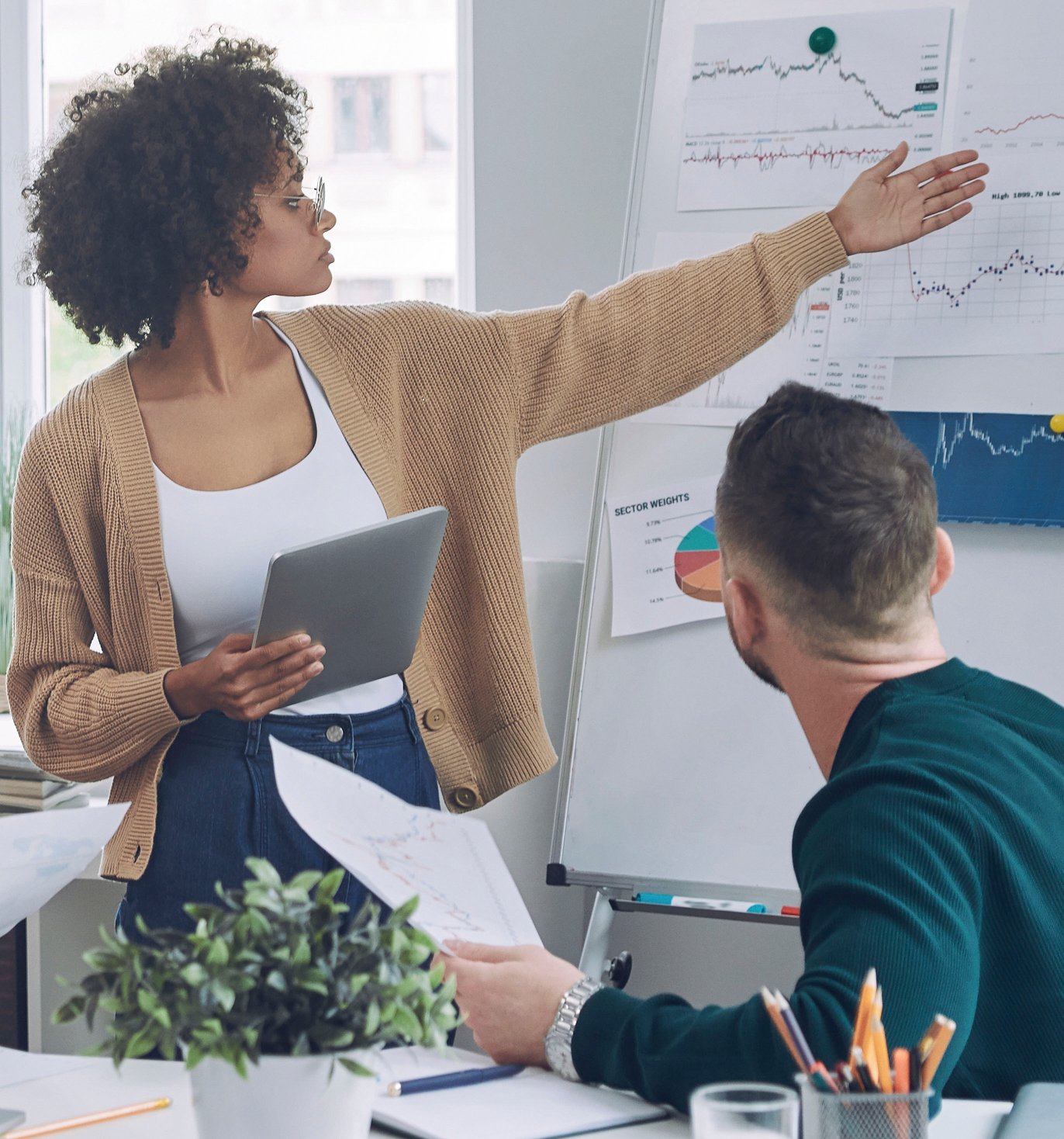 ADN Microsoft Security Summit