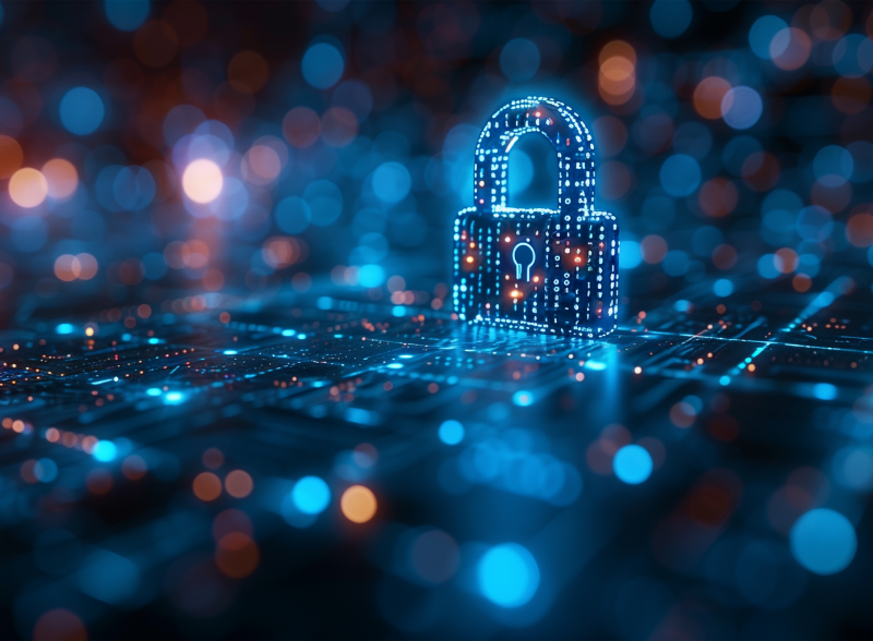 Commvault Cloud - Backup, Recovery und Security-Lösung bei ADN