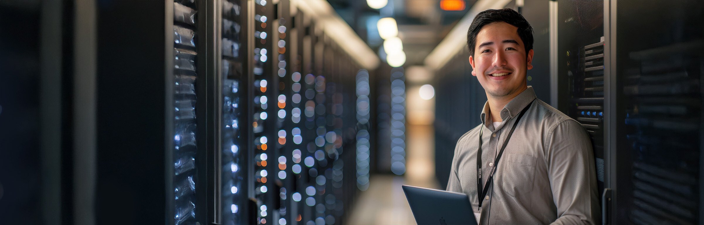 H3C bietet szenariobasierte Lösungen für ADN-Partner