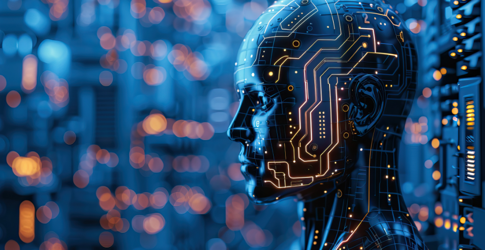 Commvault Cloud - Backup, Recovery und Security-Lösung bei ADN