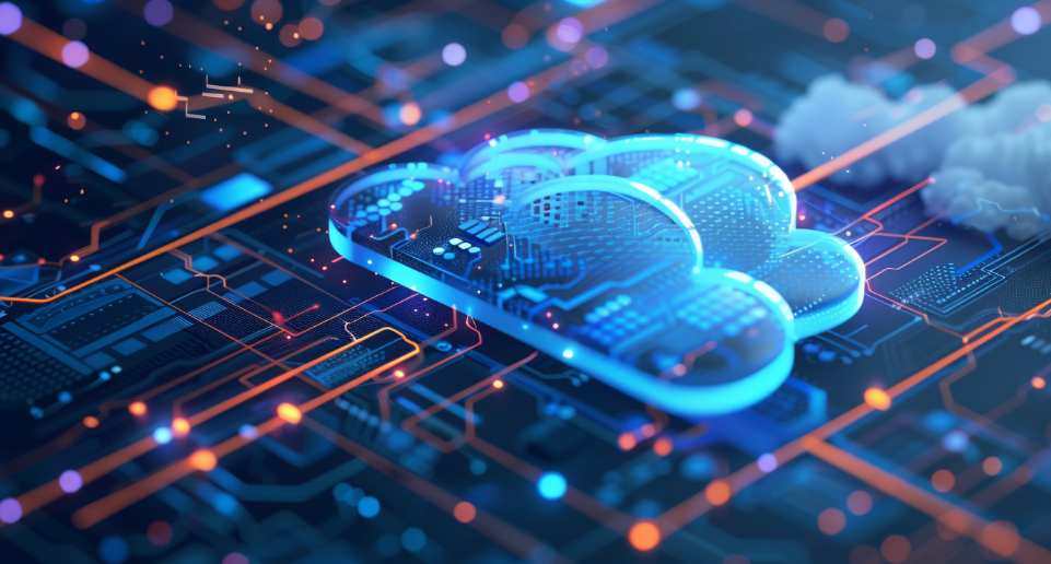 Commvault Cloud - Backup, Recovery und Security-Lösung bei ADN