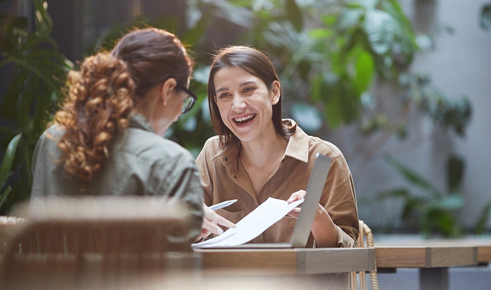 Microsoft Security Immersion Trainings