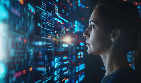 Microsoft Security Immersion Trainings