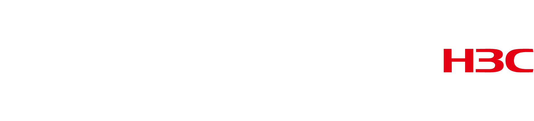 H3C bietet szenariobasierte Lösungen für ADN-Partner
