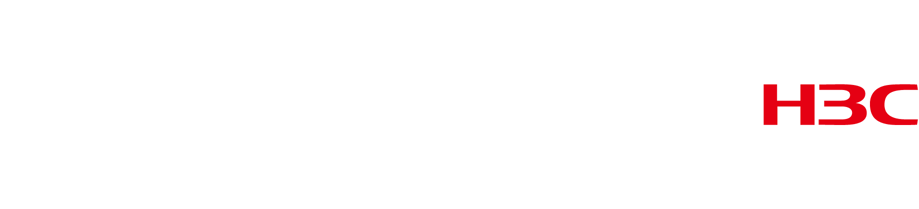 H3C bietet szenariobasierte Lösungen für ADN-Partner