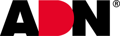 Events & Workshops
